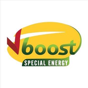 Vboost Official Store, Cửa hàng trực tuyến | Shopee Việt Nam