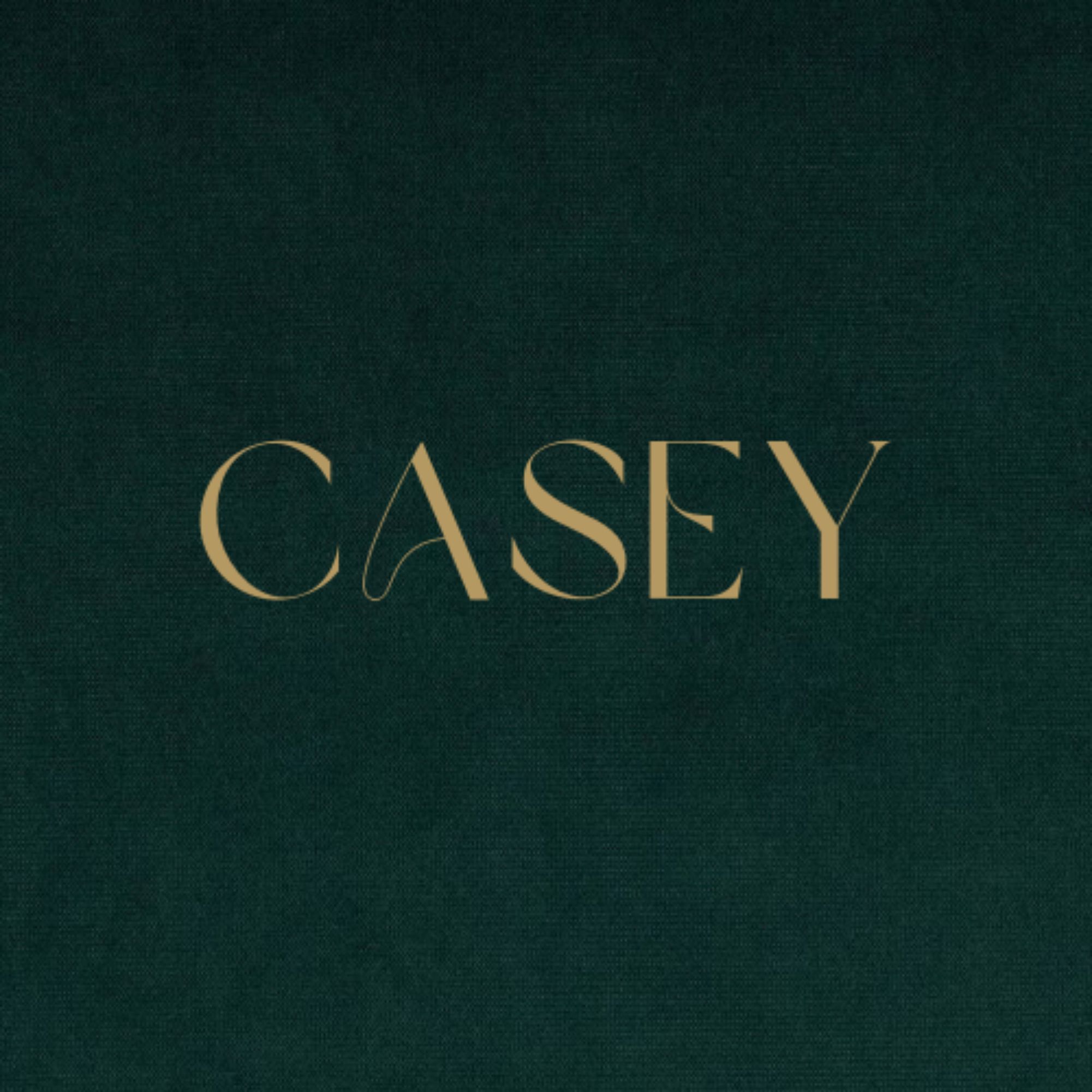 Casey Case Official, Cửa hàng trực tuyến | Shopee Việt Nam