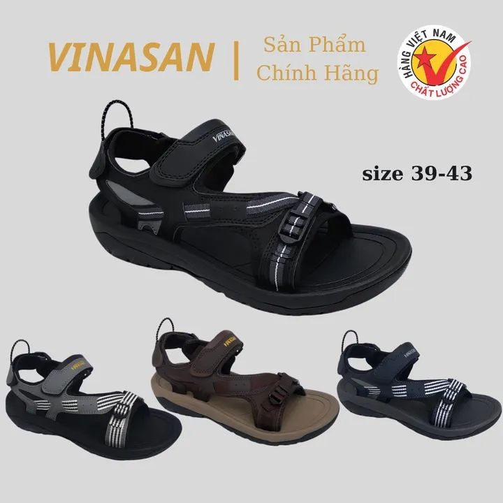 SANDAN VINASAN, Cửa hàng trực tuyến | Shopee Việt Nam
