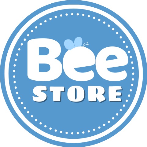 BeeStore_Sức Khỏe Mẹ và Bé, Cửa hàng trực tuyến | Shopee Việt Nam
