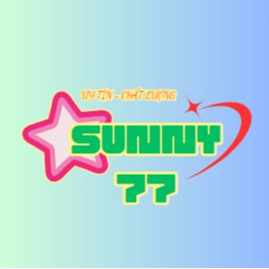 Sunny77, Cửa hàng trực tuyến | Shopee Việt Nam