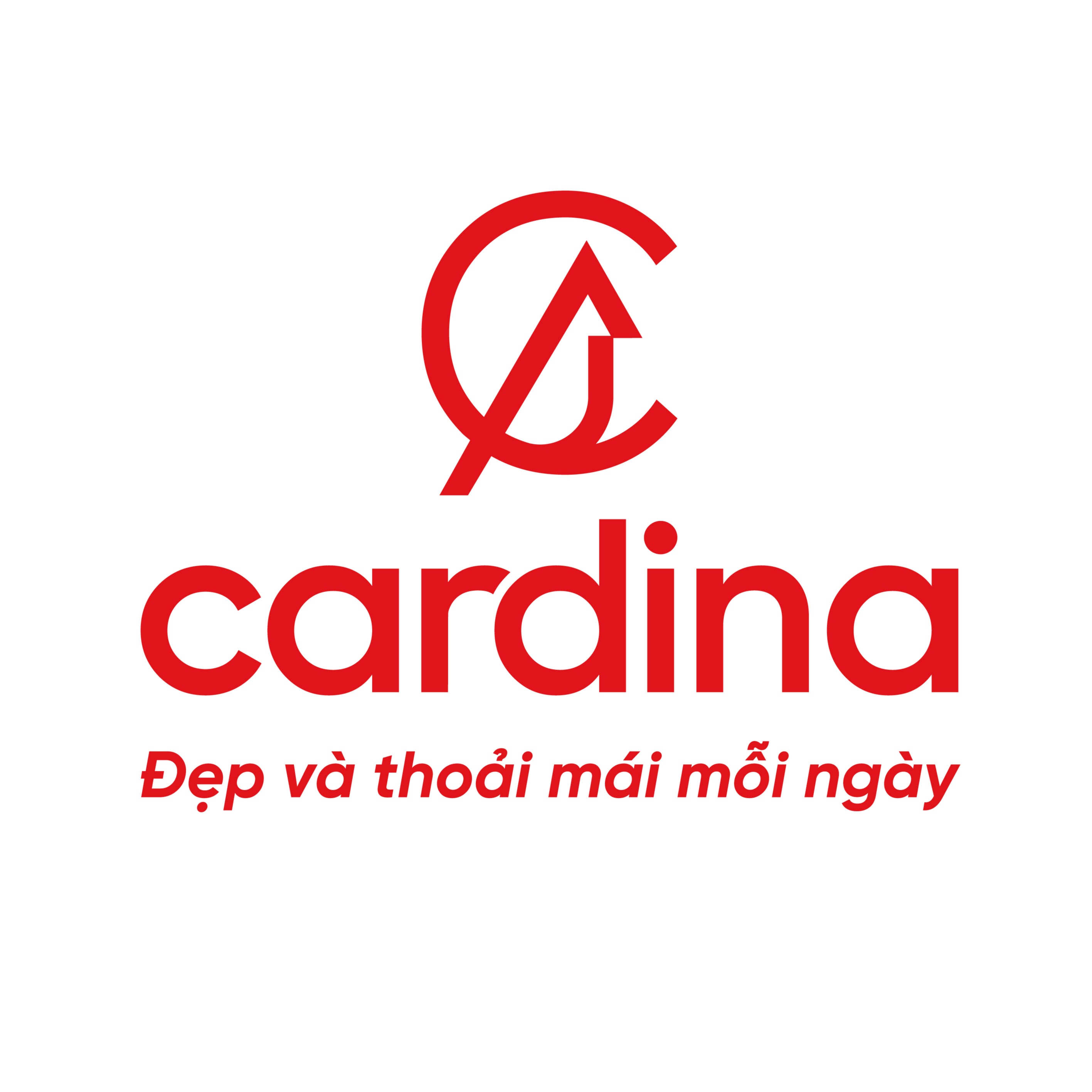CARDINA _ Thời trang Nhật Bản, Cửa hàng trực tuyến | Shopee Việt Nam