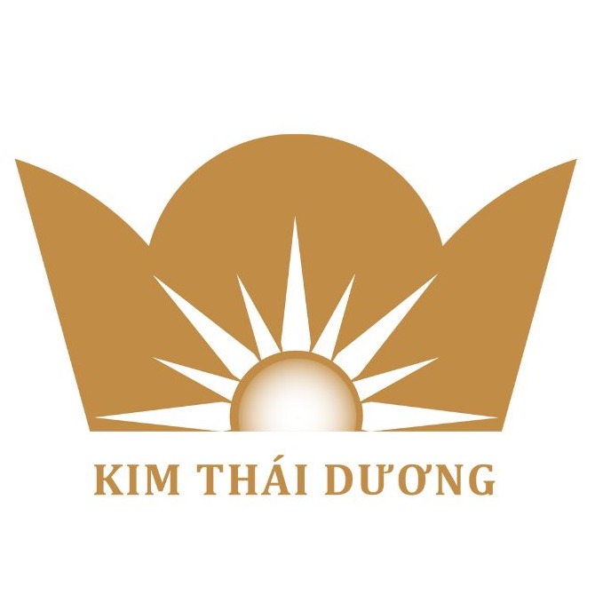 Kim Thái Dương - Solar Light, Cửa hàng trực tuyến | Shopee Việt Nam