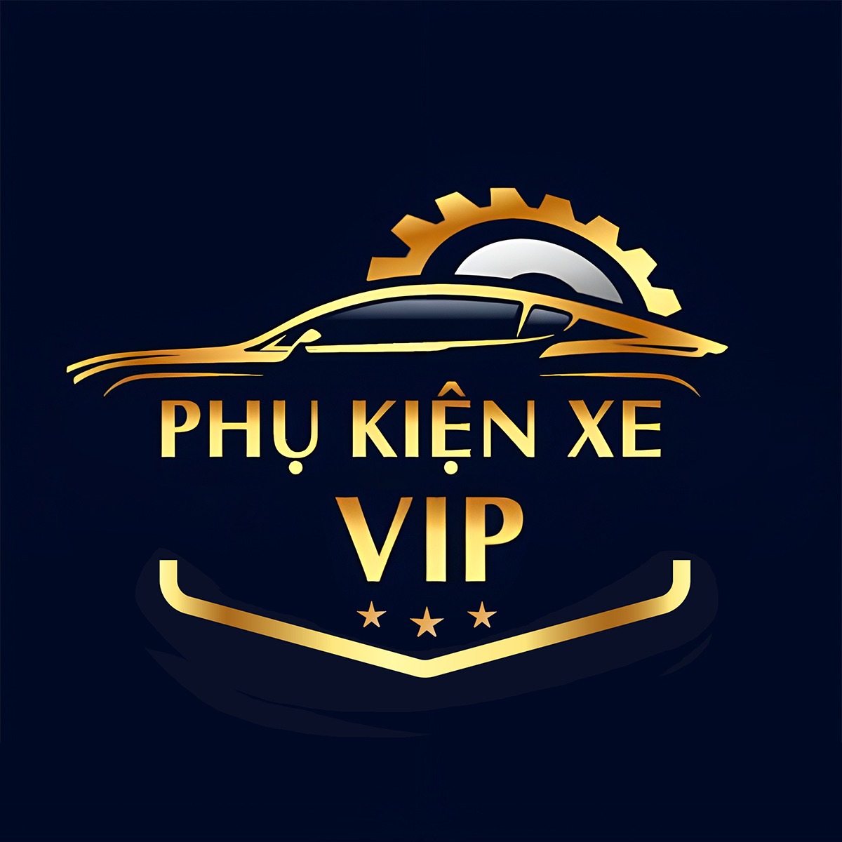 Phụ Kiện Xe Vip, Cửa hàng trực tuyến | Shopee Việt Nam