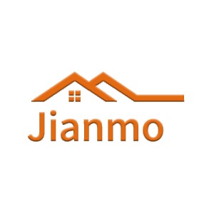 cuộc sống Jianmo, Cửa hàng trực tuyến | Shopee Việt Nam