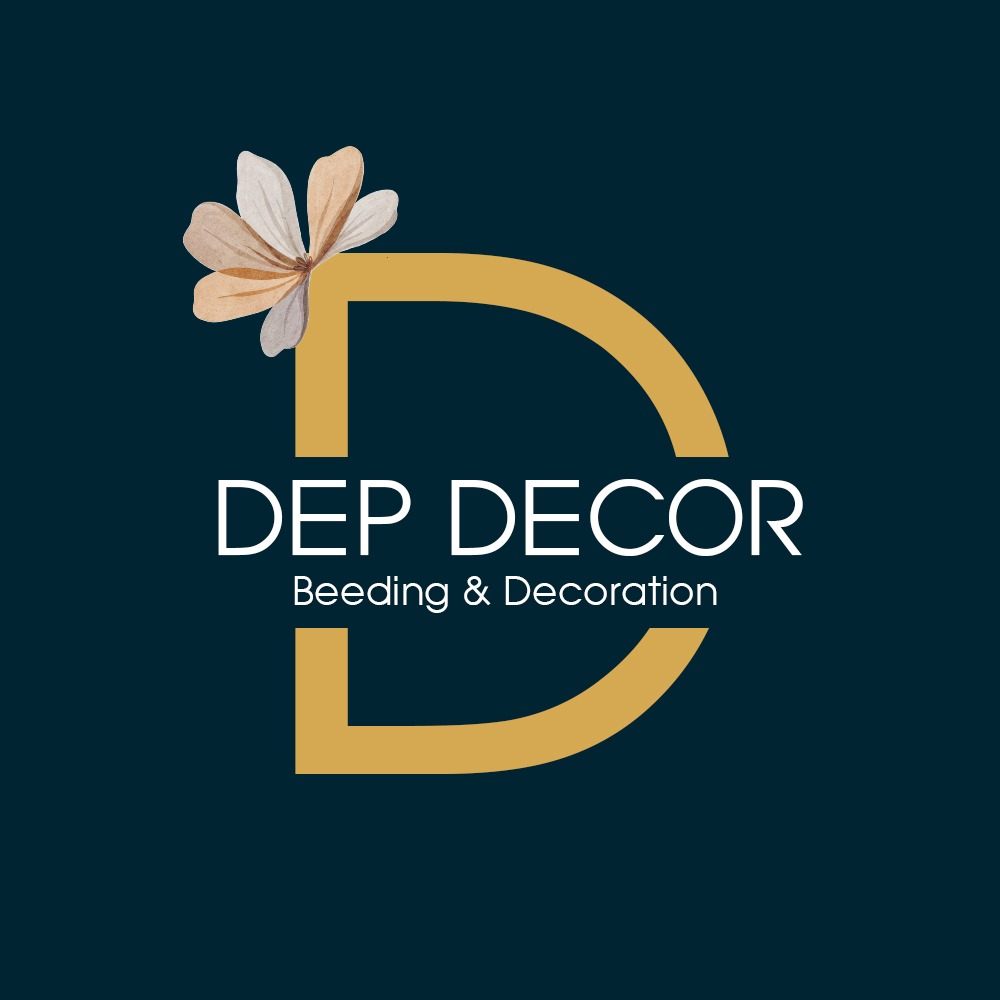 Dep Decor, Cửa hàng trực tuyến | Shopee Việt Nam