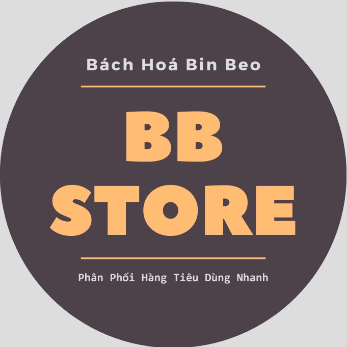 BÁCH HOÁ BIN BEO, Cửa hàng trực tuyến | Shopee Việt Nam