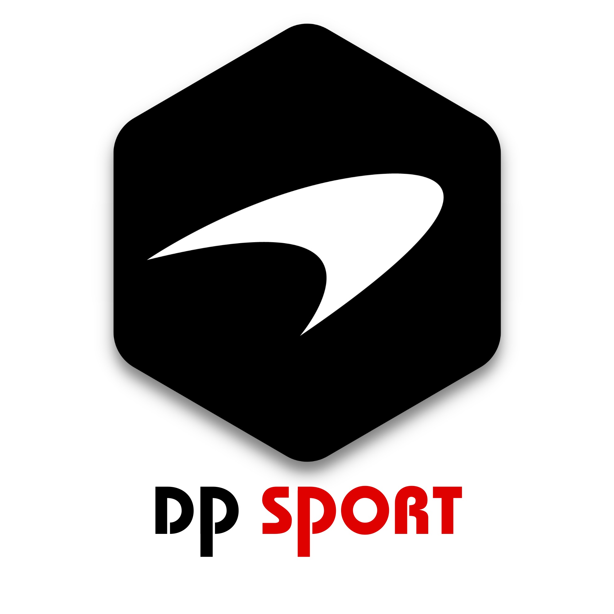 Đức Phú Sport, Cửa hàng trực tuyến | Shopee Việt Nam