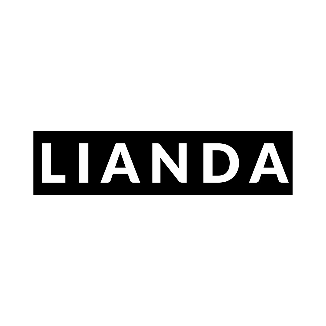 LIANDA VN - Shopee Mall Online | Shopee Việt Nam