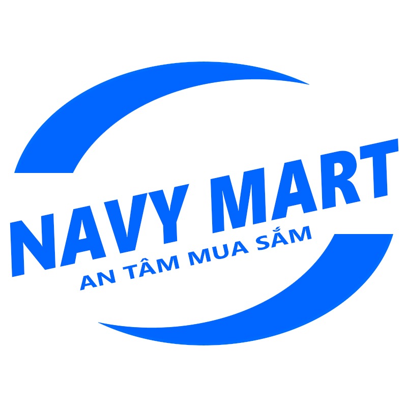 Navy Mart 68, Cửa hàng trực tuyến | Shopee Việt Nam