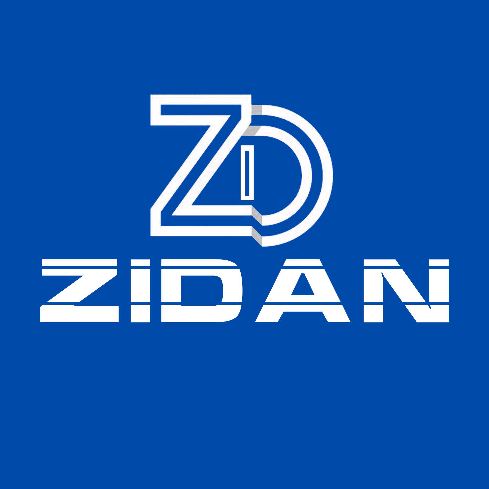 ZiDan Việt Nam - Shopee Mall Online | Shopee Việt Nam