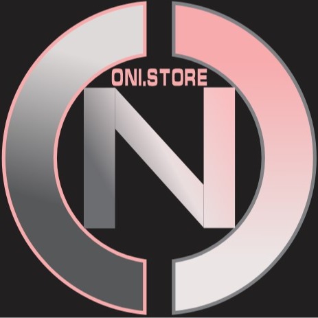 Oni.Store - Vua áo in Nhật Bản, Cửa hàng trực tuyến | Shopee Việt Nam