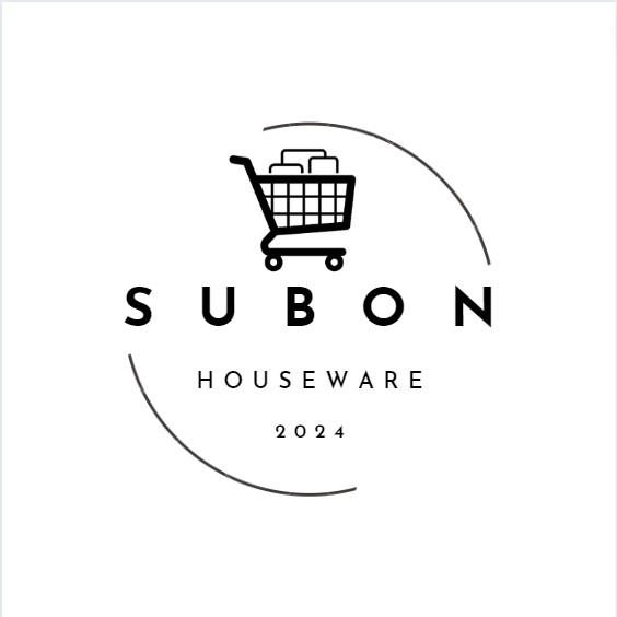 Subon Store, Cửa hàng trực tuyến | Shopee Việt Nam