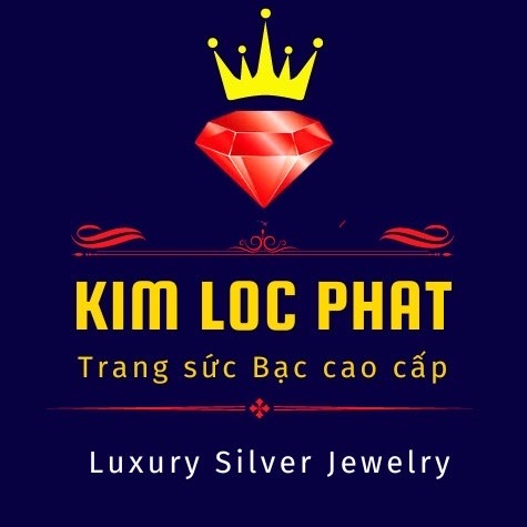 KIM LOC PHAT, Cửa hàng trực tuyến | Shopee Việt Nam