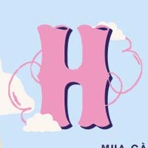 Hekara Kids, Cửa hàng trực tuyến | Shopee Việt Nam