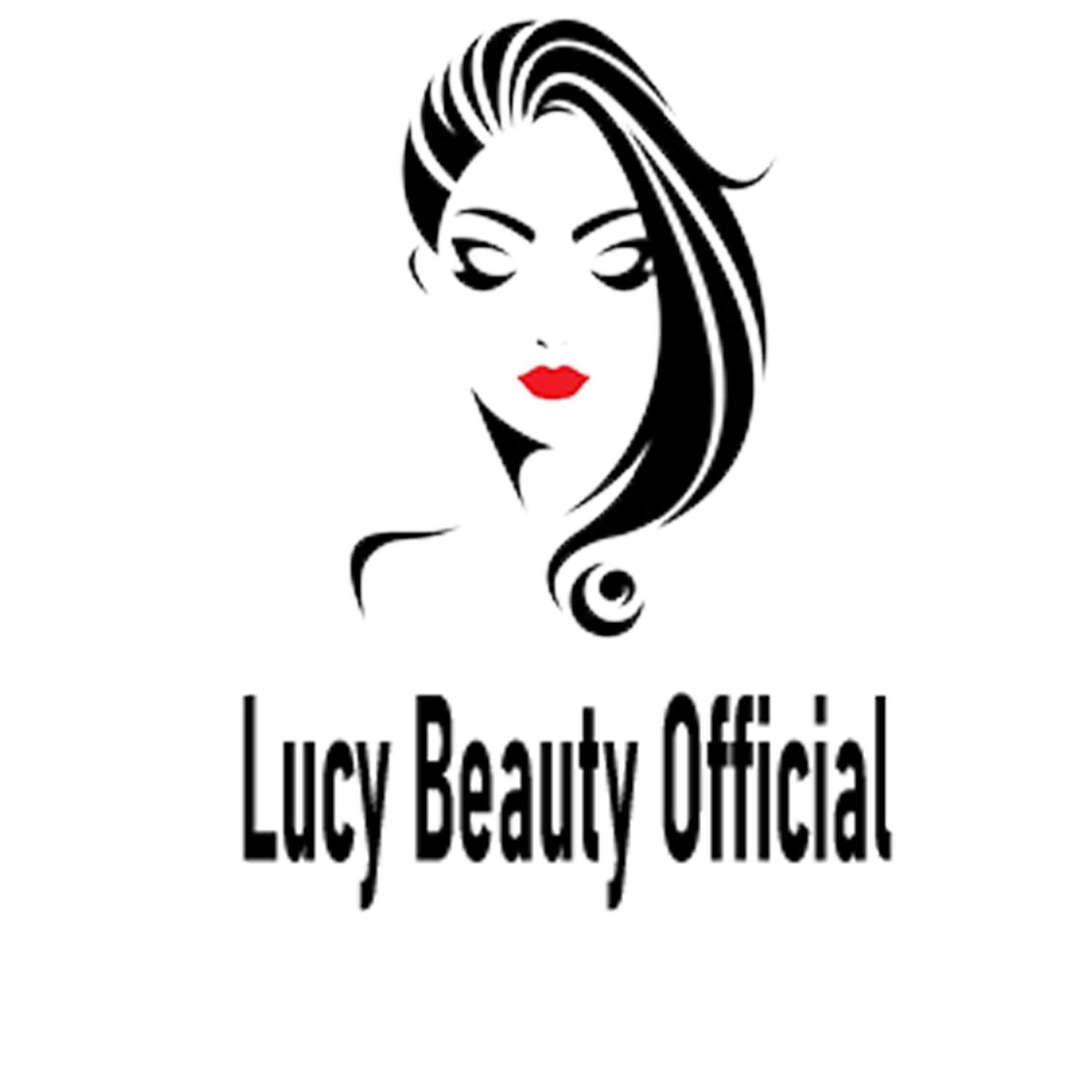 Lucy Beauty Official, Cửa hàng trực tuyến | Shopee Việt Nam