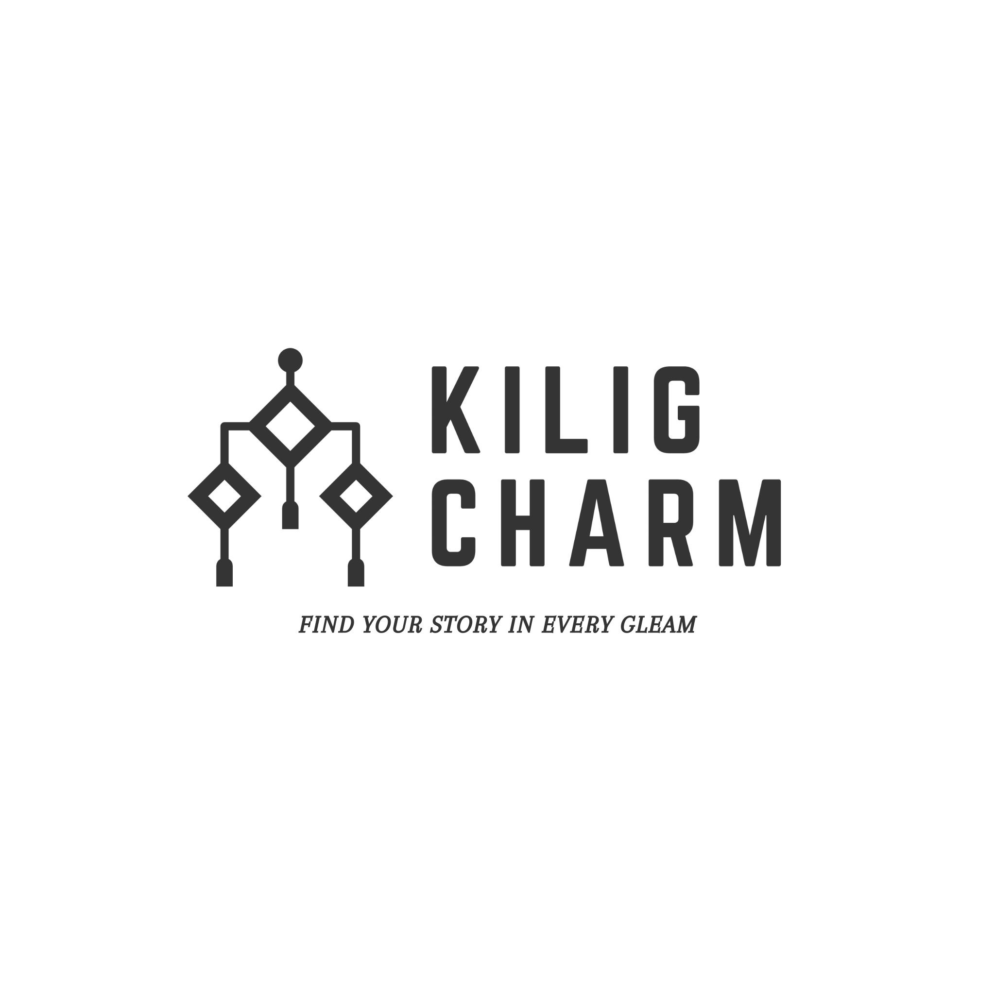 KILIG CHARM - Shopee Mall Online | Shopee Việt Nam