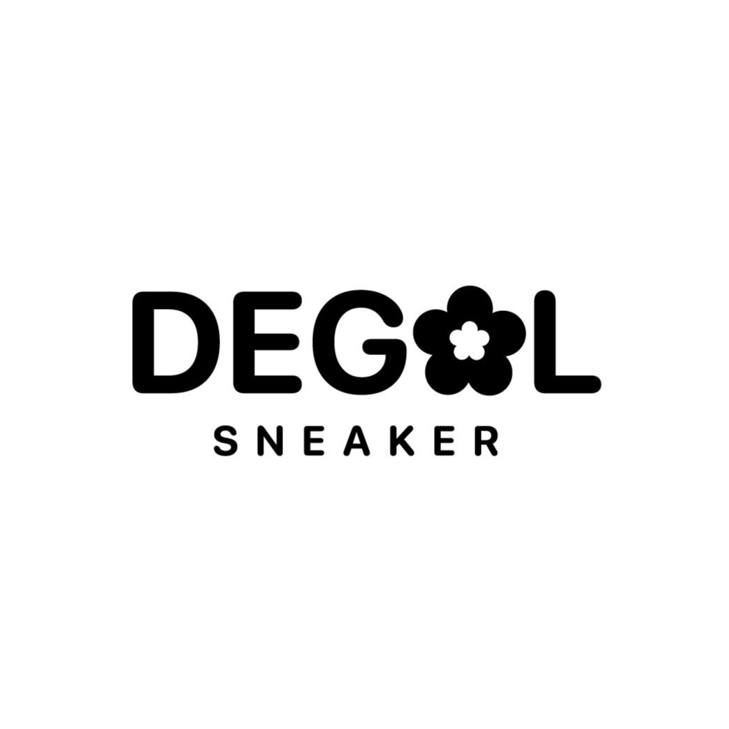 Degol, Cửa hàng trực tuyến | Shopee Việt Nam