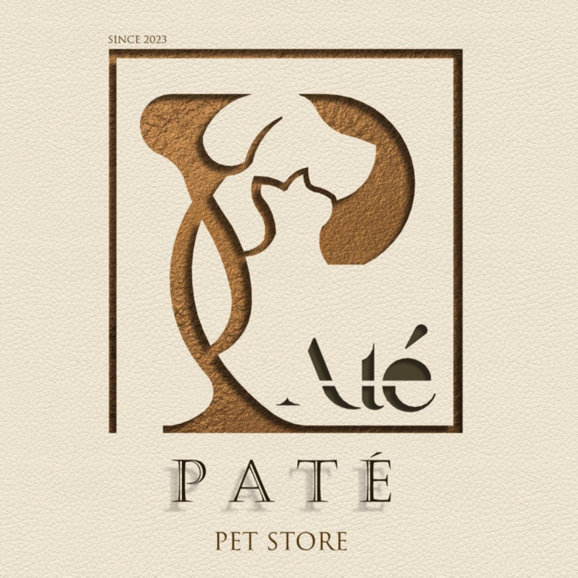 Paté Pet Shop, Cửa hàng trực tuyến | Shopee Việt Nam