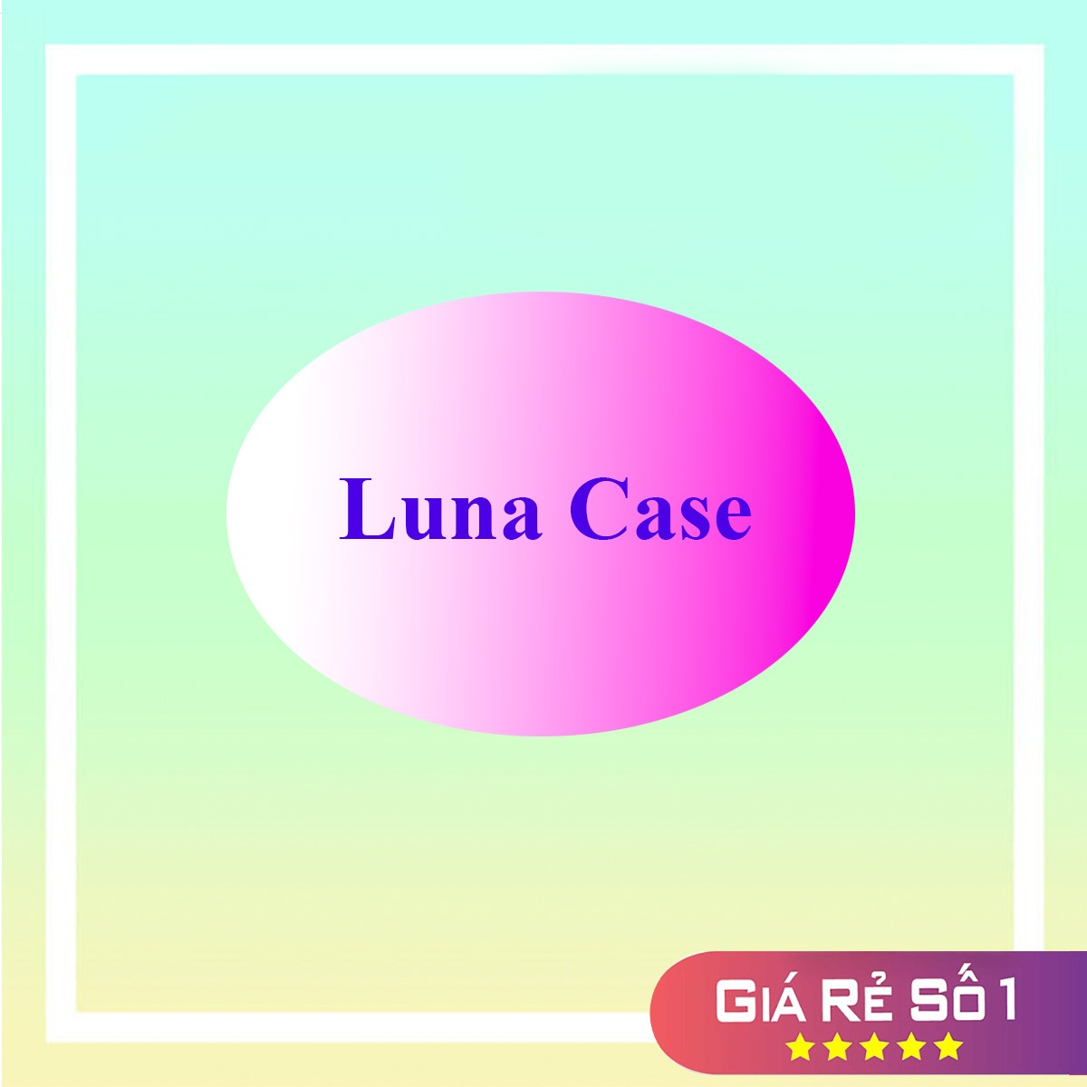 Luna Case - Thế giới phụ kiện, Cửa hàng trực tuyến | Shopee Việt Nam