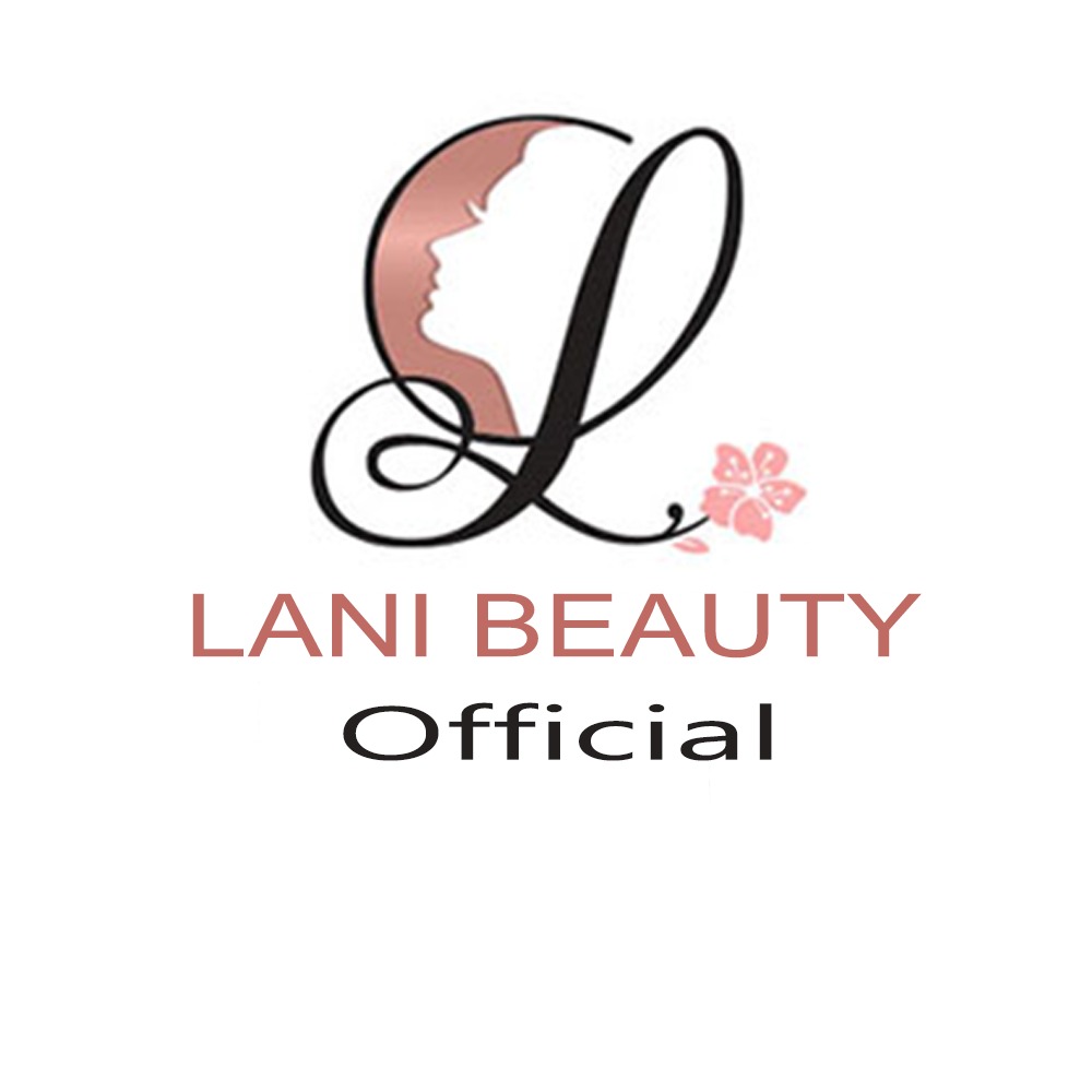 Lani Beauty Official, Cửa hàng trực tuyến | Shopee Việt Nam
