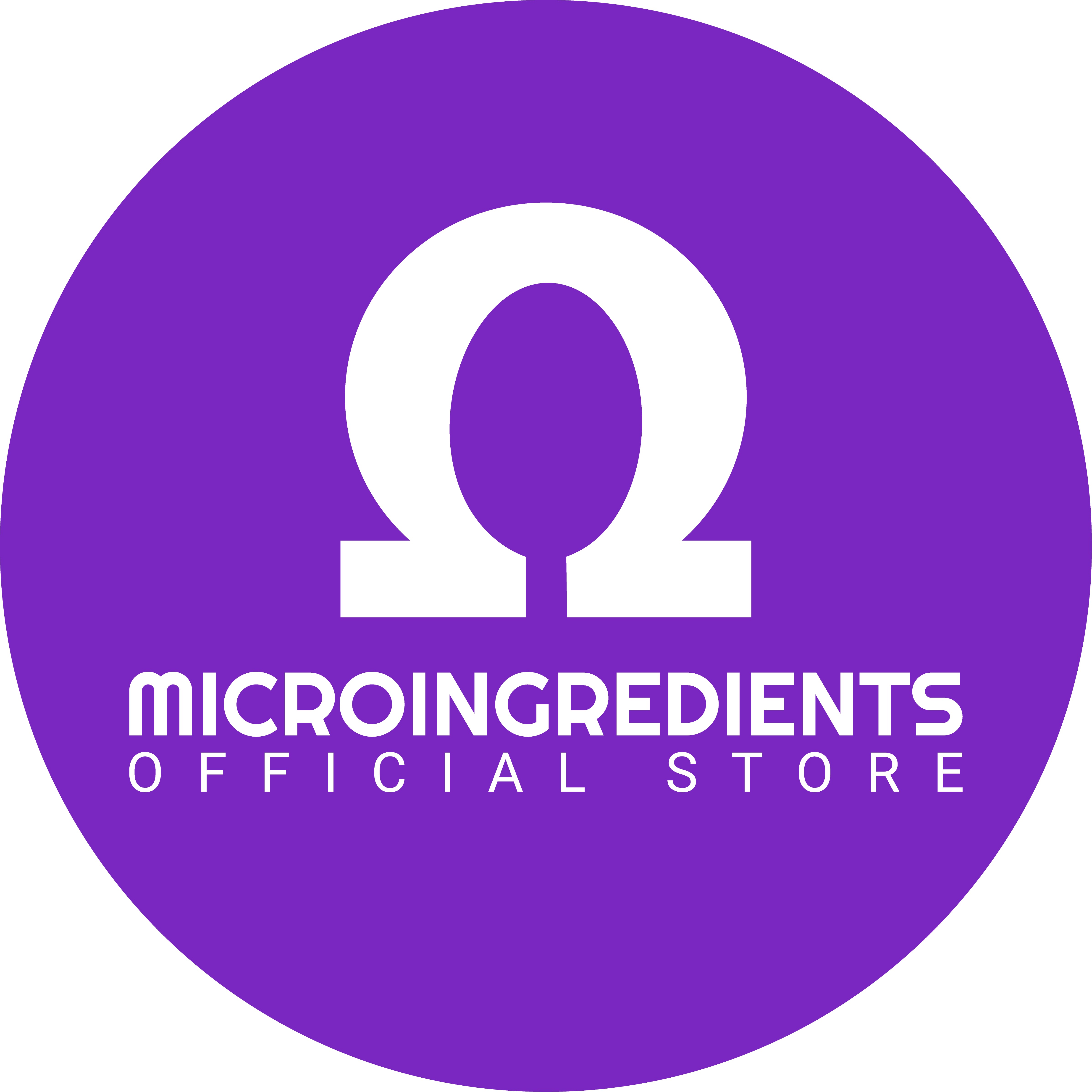 MICRO_INGREDIENTS Official - Shopee Mall Online | Shopee Việt Nam