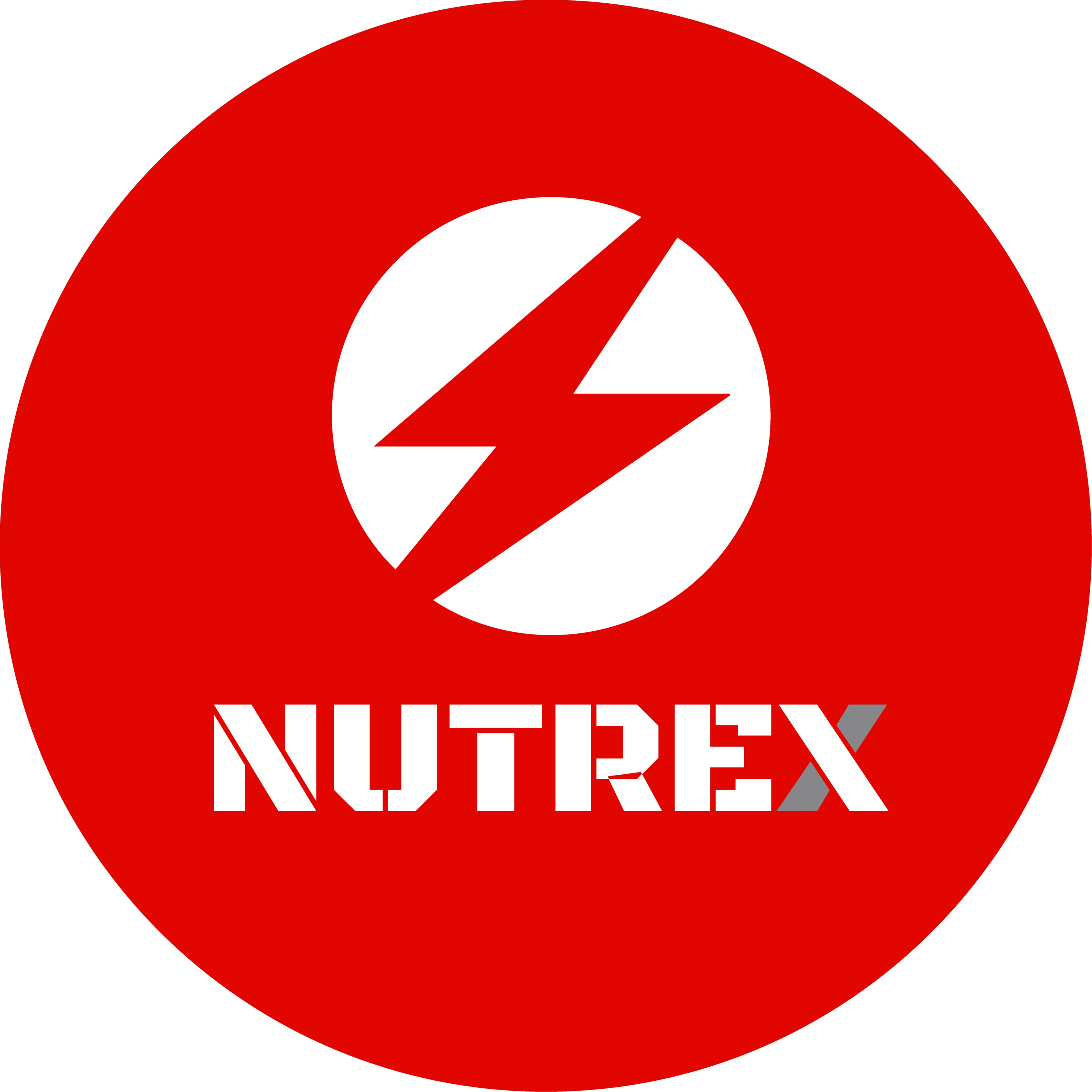 NUTREX Official Store - Shopee Mall Online | Shopee Việt Nam