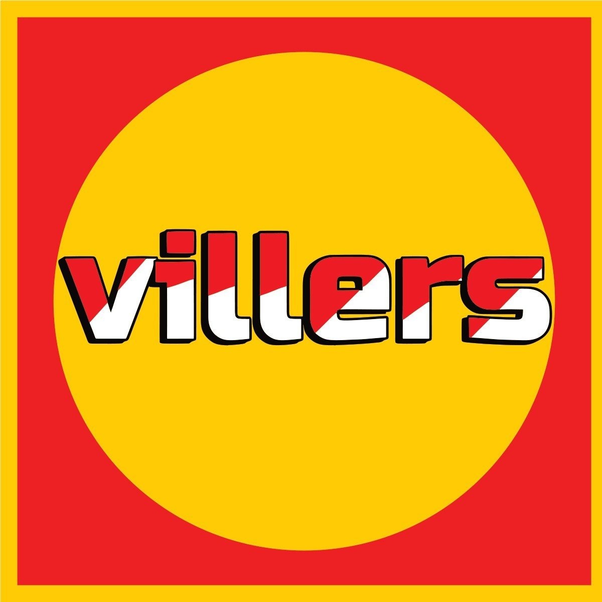 BKMK, Cửa hàng trực tuyến | Shopee Việt Nam