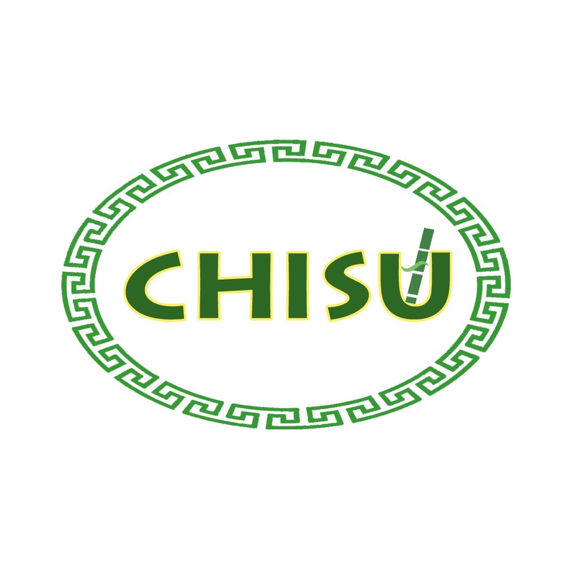 Chisu Foods, Cửa hàng trực tuyến | Shopee Việt Nam