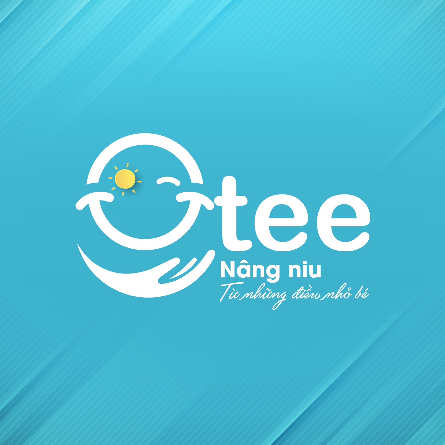 Nhãn Hàng Otee - Chính Hãng - Shopee Mall Online | Shopee Việt Nam