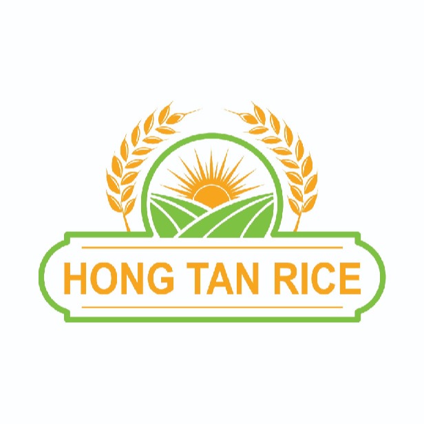 GẠO SẠCH HỒNG TÂN RICE, Cửa hàng trực tuyến | Shopee Việt Nam