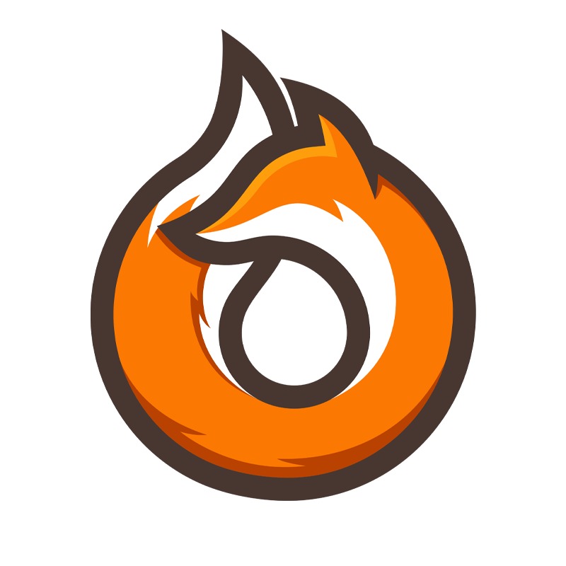 Fox Coffee, Cửa hàng trực tuyến | Shopee Việt Nam