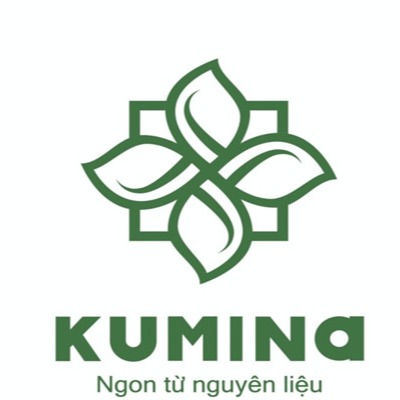 KUMINA Food, Cửa hàng trực tuyến | Shopee Việt Nam