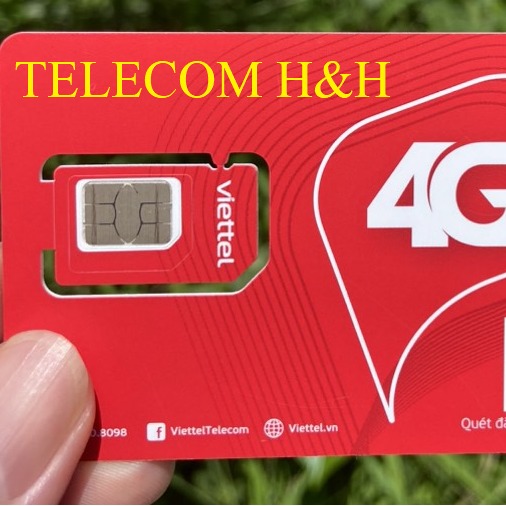 Telecom H&H, Cửa hàng trực tuyến | Shopee Việt Nam