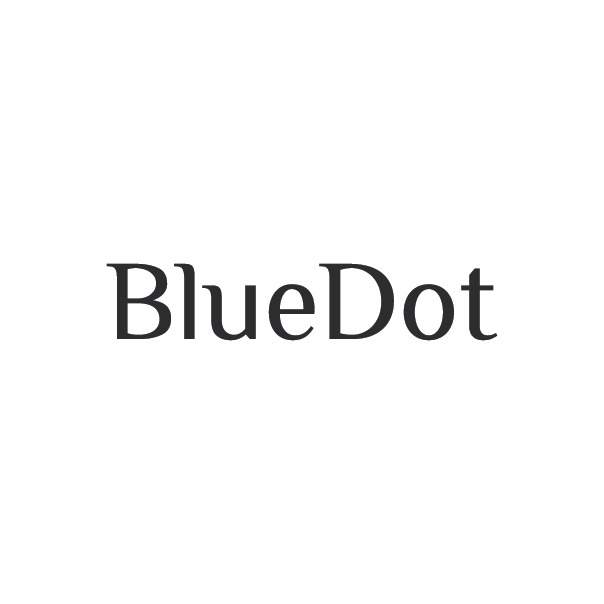 bluedot.sg, Cửa hàng trực tuyến | Shopee Việt Nam