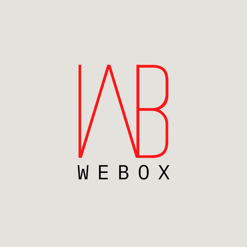 WEBOX , Cửa hàng trực tuyến | Shopee Việt Nam