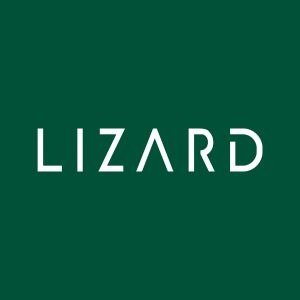Lizard Official Store - Shopee Mall Online | Shopee Việt Nam