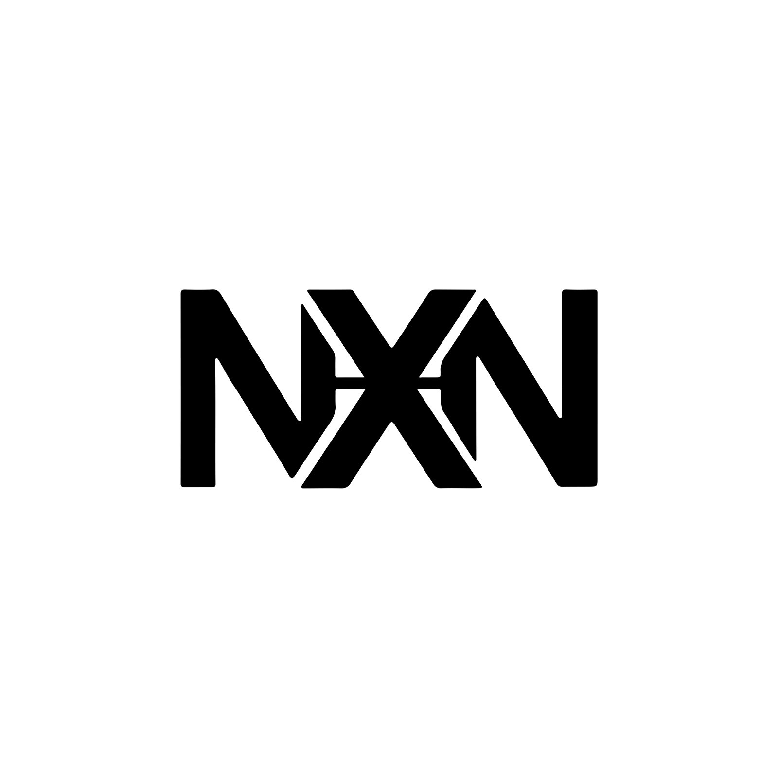 Nguyễn Hoàng Xuân Nhung Store, Cửa hàng trực tuyến | Shopee Việt Nam