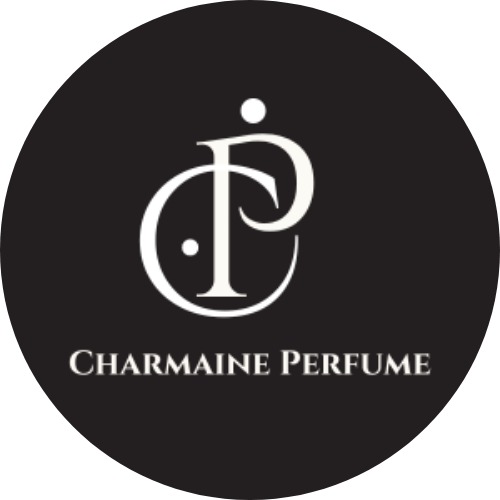 Charmaine Perfume Official, Cửa hàng trực tuyến | Shopee Việt Nam