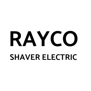 RAYCO Official Store - Shopee Mall Online | Shopee Việt Nam