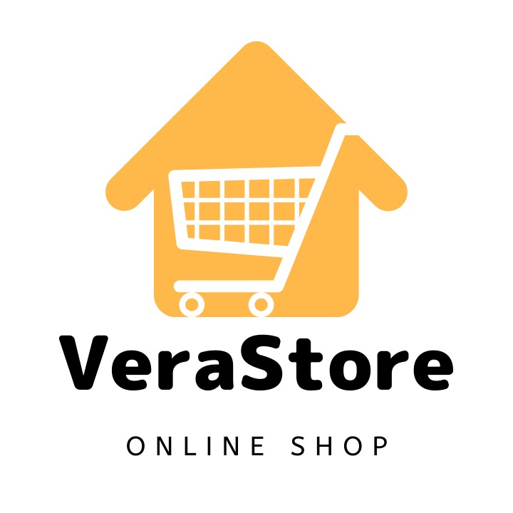 VERA STORE, Cửa hàng trực tuyến | Shopee Việt Nam