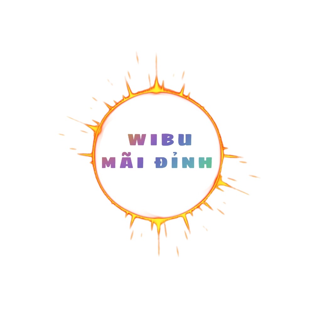 Wibu Mãi Đỉnh, Cửa hàng trực tuyến | Shopee Việt Nam