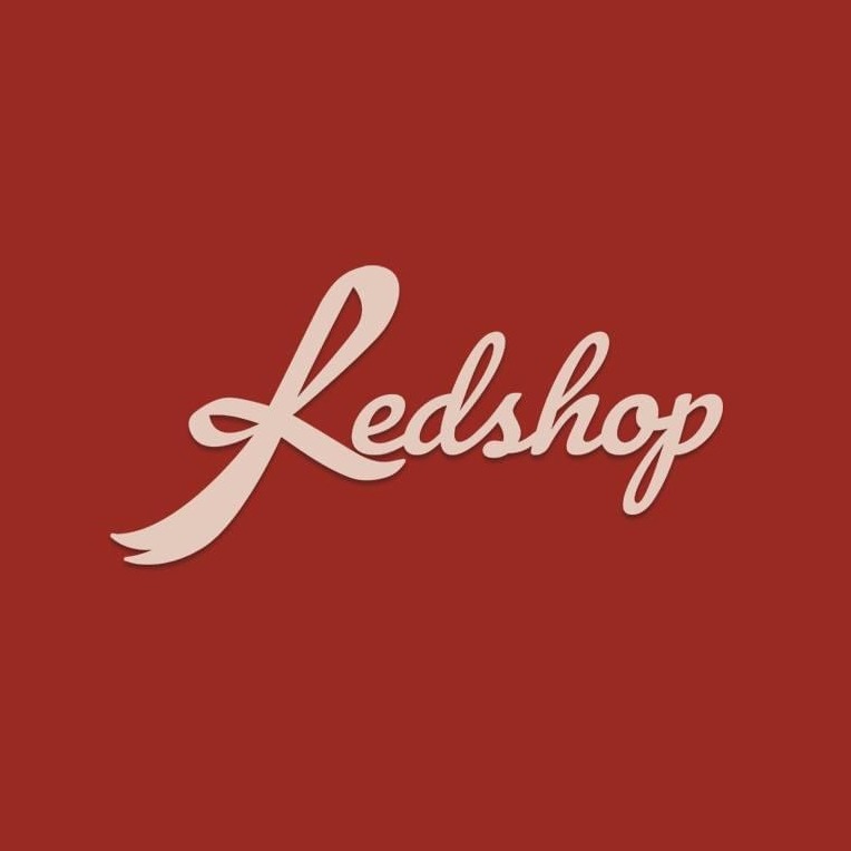 Red Shop - Shopee Mall Online | Shopee Việt Nam