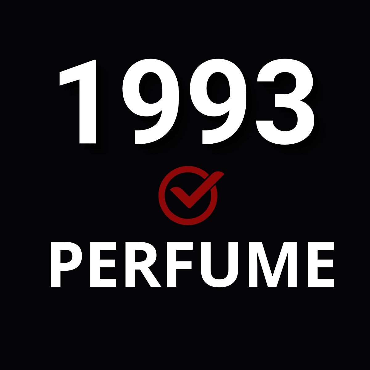 1993 Perfume Store, Cửa hàng trực tuyến | Shopee Việt Nam