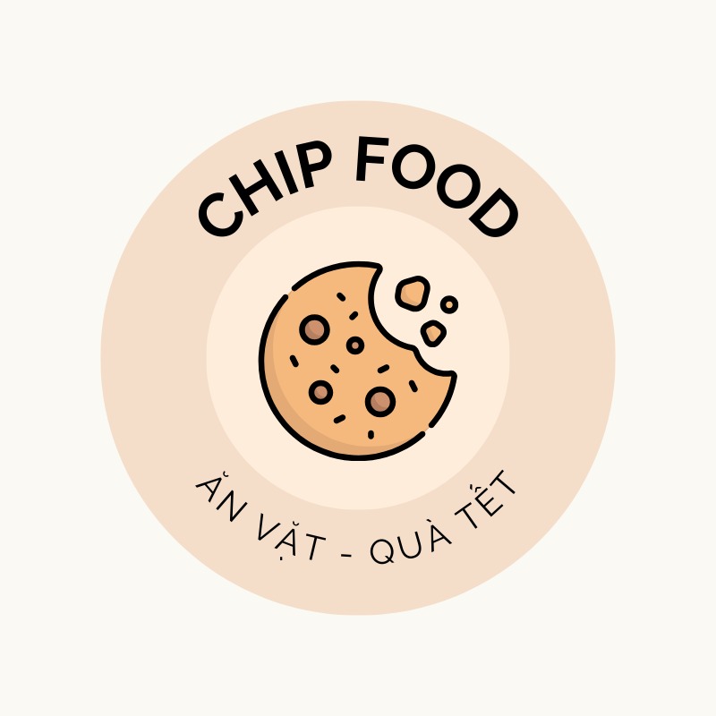 Chíp Food, Cửa hàng trực tuyến | Shopee Việt Nam