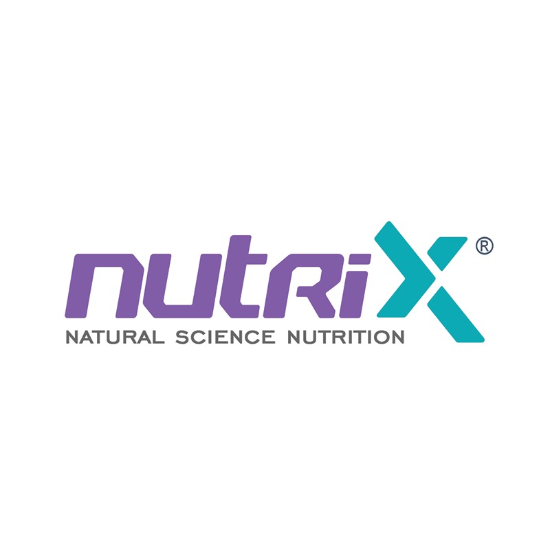NutriX, Cửa hàng trực tuyến | Shopee Việt Nam