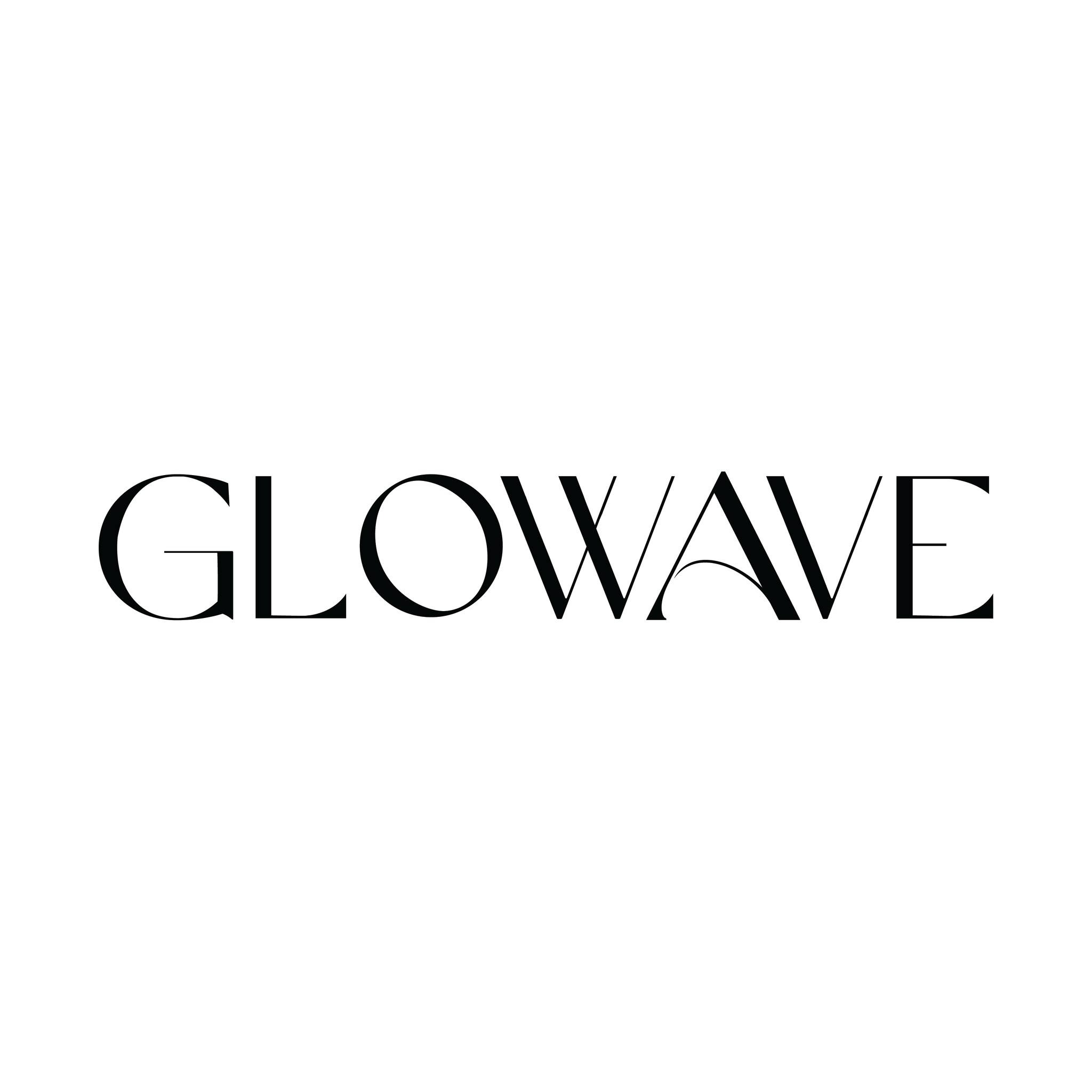 Glowave - Shopee Mall Online | Shopee Việt Nam