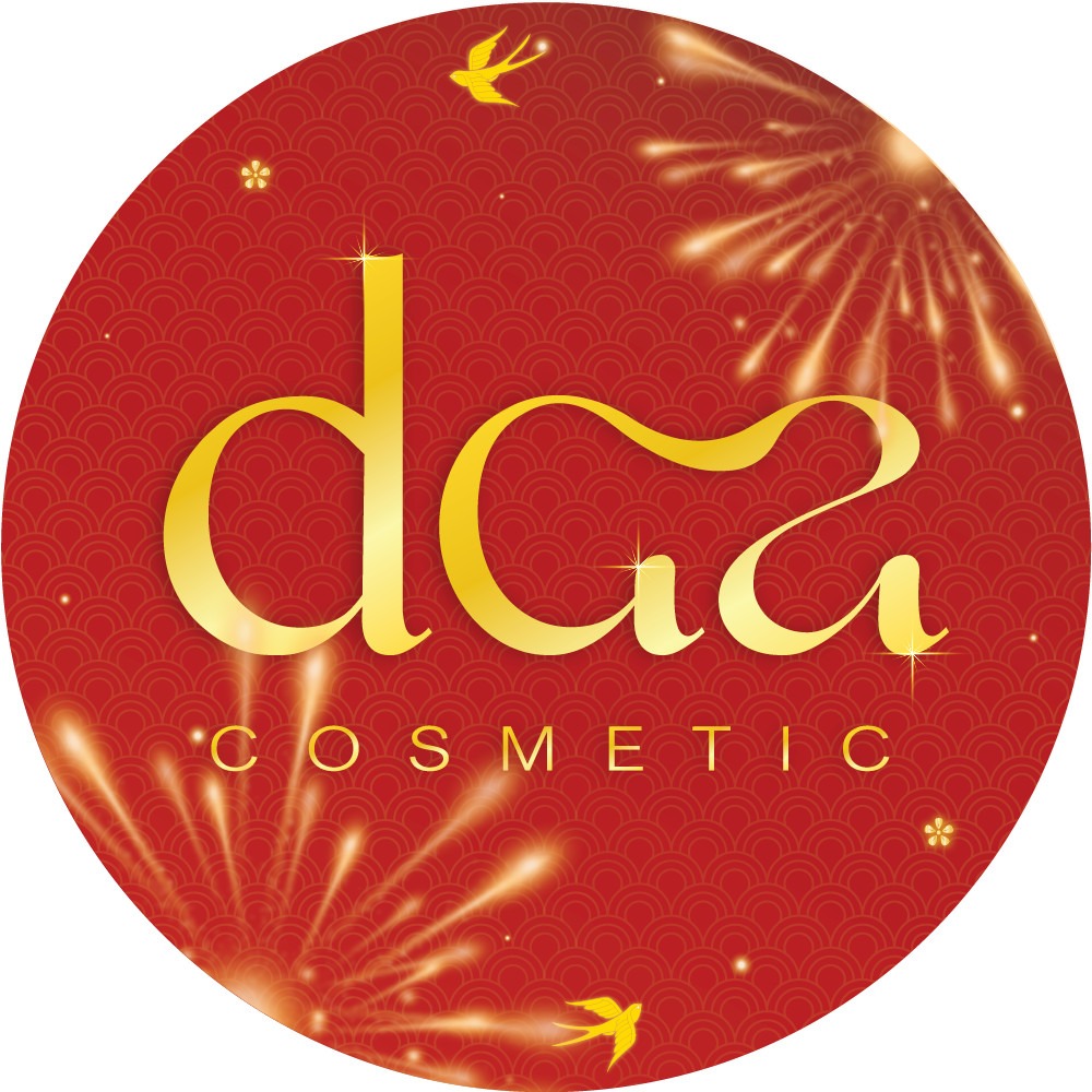 DAA Cosmetic - Shopee Mall Online | Shopee Việt Nam