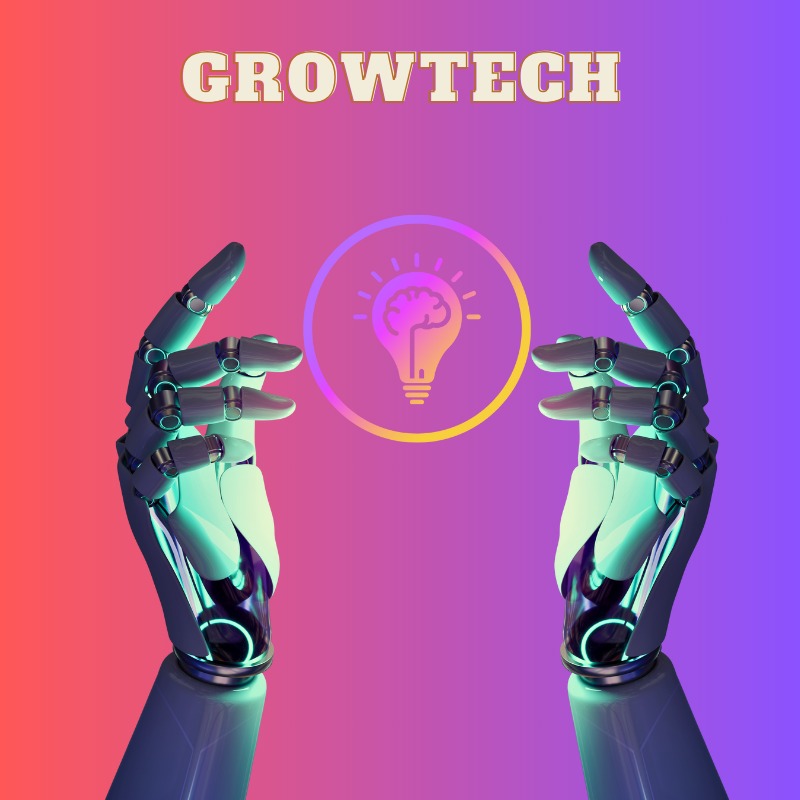 GrowTech, Cửa hàng trực tuyến | Shopee Việt Nam
