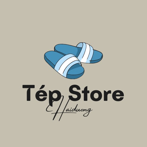 Tép Store 8396, Cửa hàng trực tuyến | Shopee Việt Nam